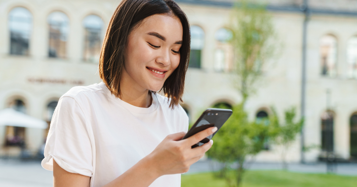 Everything You Need to Know About the Shell eGift Card